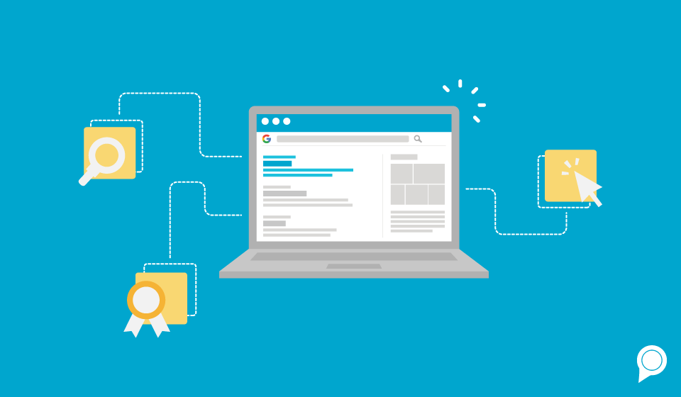 How To Improve My SEO How To Improve My SEO